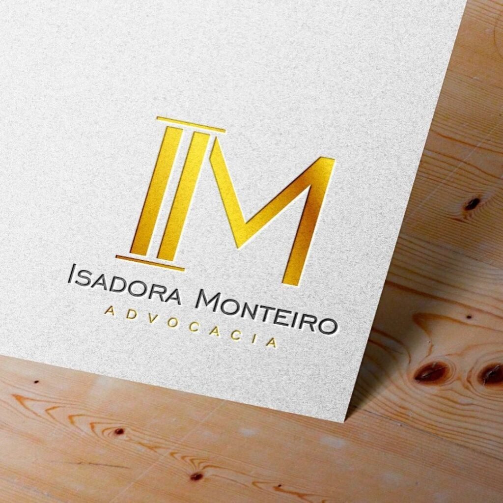 Identidade Visual e Logos para Advogados (3) – Advo Grafica Identidade Visual e Logos para Advogados (3) – Advo Grafica